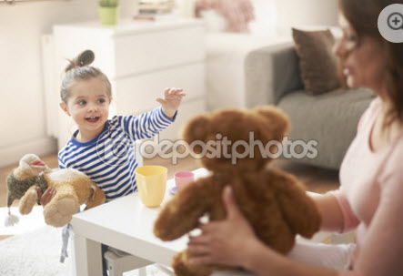 meeting with child – wiws.ca